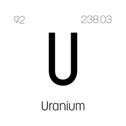 Colorful periodic table of elements simple Vector Image