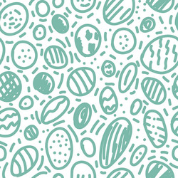 Shapes Background for Kids Vector Images (over 46,000)