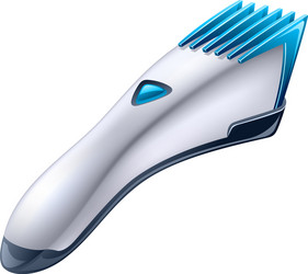 Barber Vector Images (over 100,000)