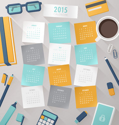Calendar Vector Images (over 550,000)