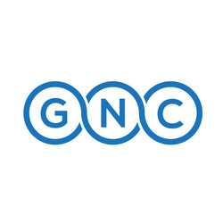 Gnc Vector Images (31)
