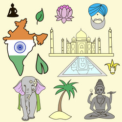 Indian Vector Images (over 410,000)