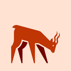 Kudu Logo Vector Images (over 400)