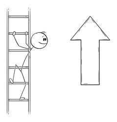 Stick Figure Progression Vector Images (over 370)