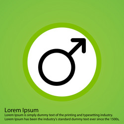 Male Sign Vector Images (over 330,000)