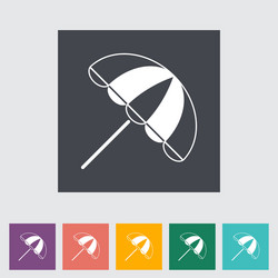 Parasol Vector Images (over 30,000)