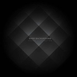 Clean Black and Gray Gradient Lines Vector Images (over 810)