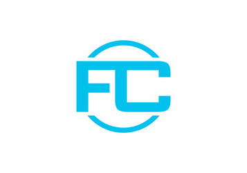 Fc Logo Vector Images (over 2,900)