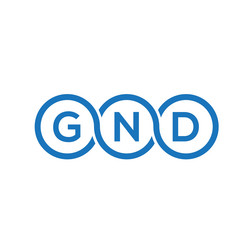 Gnd Vector Images (31)