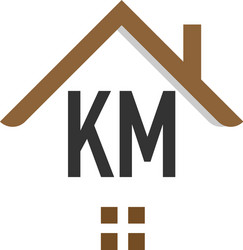 Mk Clean Logo Vector Images (over 400)