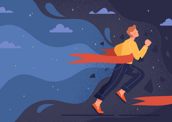 Overcoming Vector Images (over 6,400)