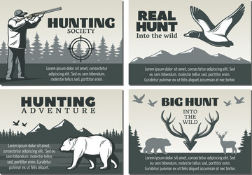 Labrador Hunting Vector Images (over 860)