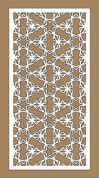 Islamic Jali Vector Images (over 250)