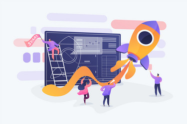 Start Vector Images (over 200,000)