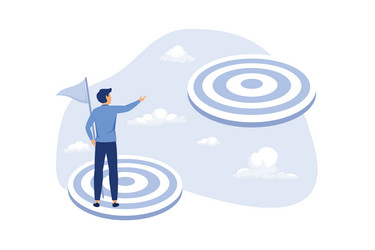 Step Challenge Vector Images (over 5,300)