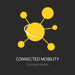 Mobility Logo Vector Images (over 200,000)