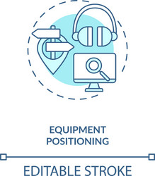 Positioning Vector Images (over 430,000)