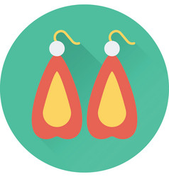 Earrings Vector Images (over 180,000)