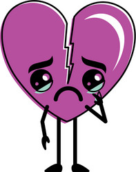 Divorce Emoji Vector Images (58)