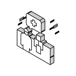 Remediation Vector Images (over 29,000)