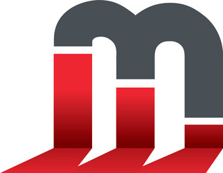 M Photography Logo Vector Images (over 1,500)