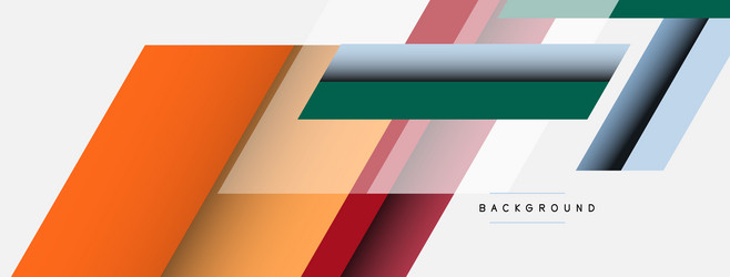 Diagonal Grid Layout Vector Images (over 1,600)