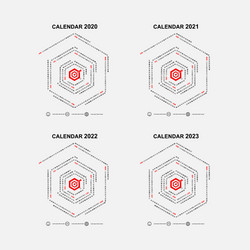 November 2022 Calendar Vector Images (over 2,800)