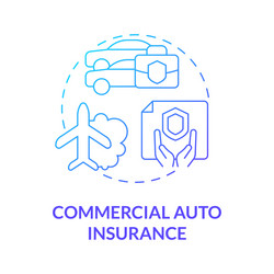 Auto Insurance Logos Vector Images (over 1,800)