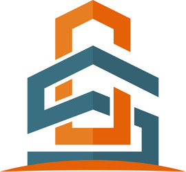 Sc Construction Vector Images within Logos (63)