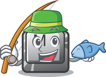 Trace Letter M Vector Images (over 270)