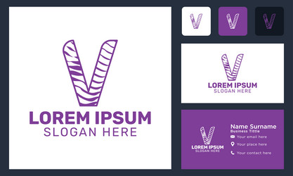 Zoo Font Zebra Vector Images (over 250)