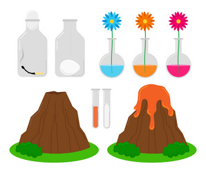 Science Vector Images (over 1.3 million)