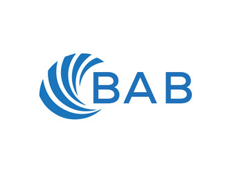Bab Logo Vector Images (64)