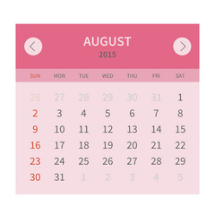 August Vector Images (over 58,000)