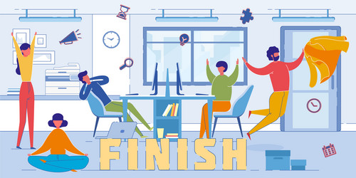 Project Word Vector Images (over 8,500)