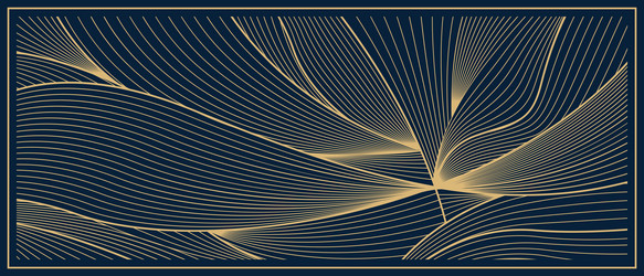 Linear Textures Vector Images (over 140,000)