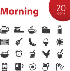 Morning Vector Images (over 250,000)