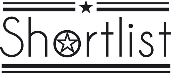 Shortlisting Vector Images (over 360)