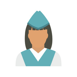 Conductor Icon Vector Images (over 3,600)