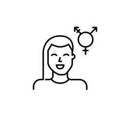 Transgender Vector Images (over 18,000)