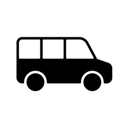 Airport Shuttle Vector Images within Signs & Symbols (over 240)