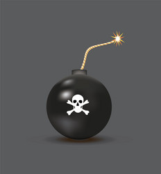 Bomb Spark Vector Images (over 8,500)