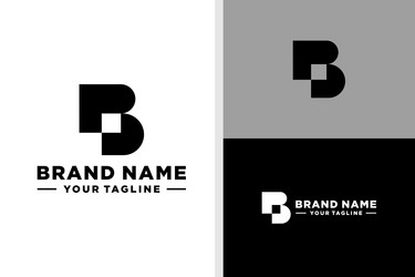 Bp Logo Vector Images (over 2,600)