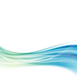 Swoosh Background Vector Images (over 12,000)