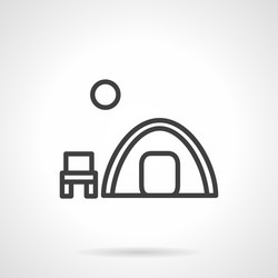 Overnight Vector Images (over 1,800)