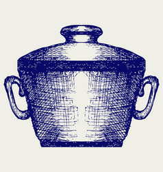 Pot Vector Images (over 320,000)
