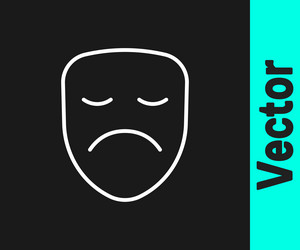 Drama Mask Vector Images (over 11,000)