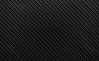 Car Metal Texture Vector Images (over 1,600)