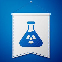 Beaker Explosion Vector Images (over 9,600)