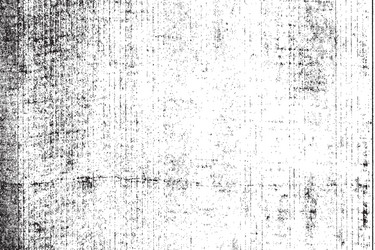 Distress Vector Images (over 480,000)